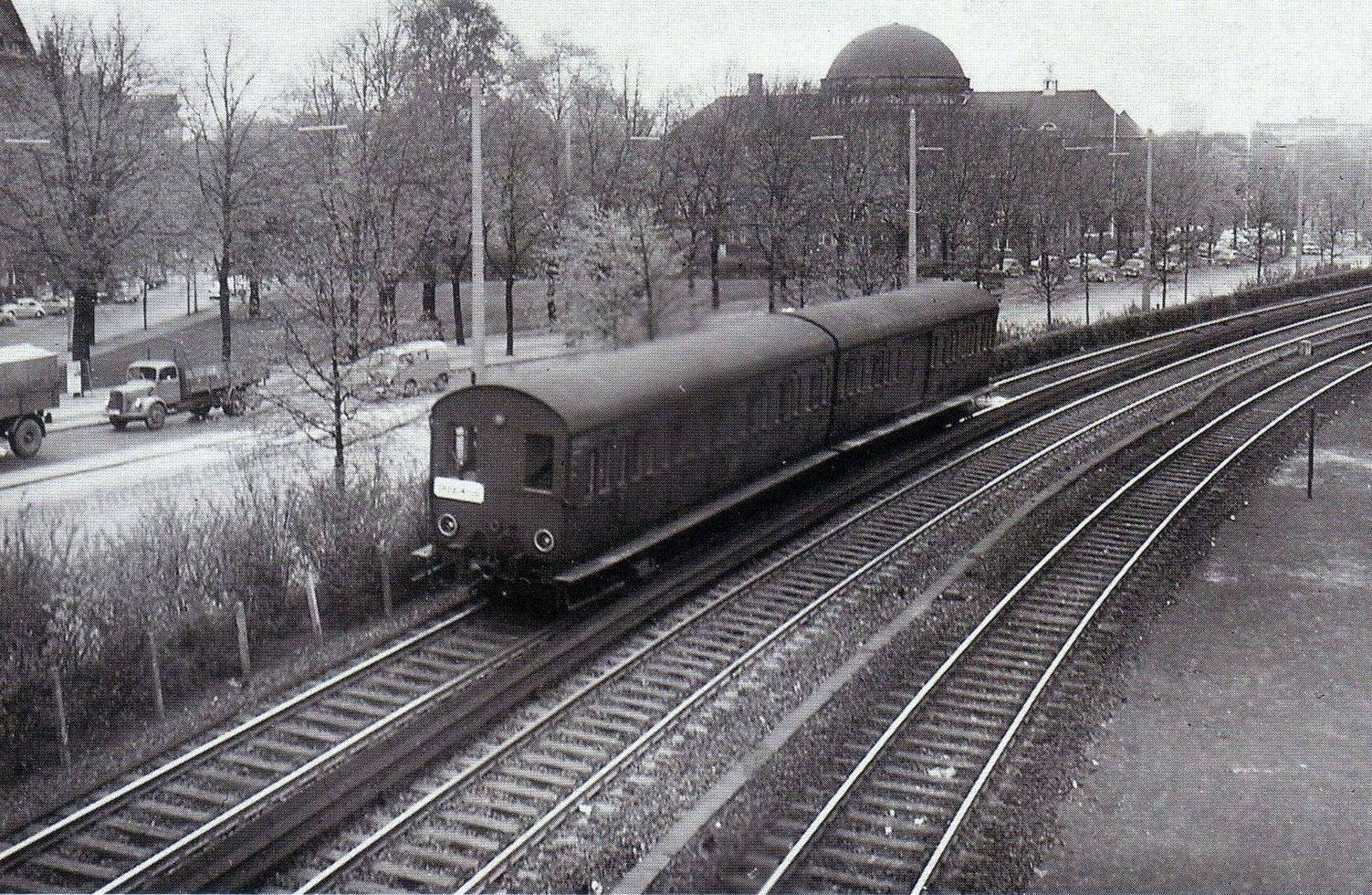 Baureihe ET 174 - Dampflok-Bilder.jimdo.com