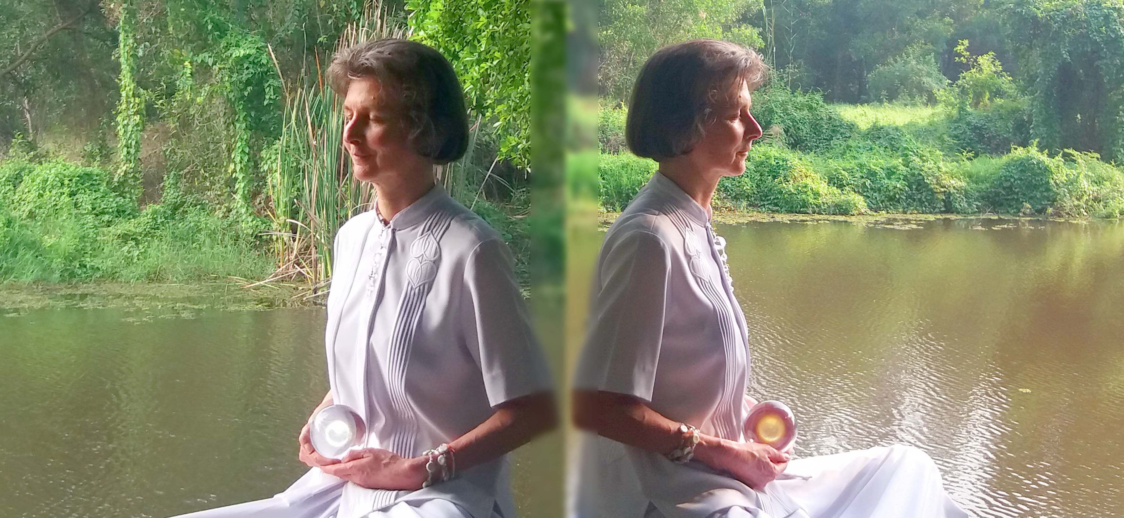 VOLLMOND MANDALA JUNI - metta-meditations Webseite!