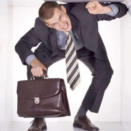 TINTERILLO - ESTUDIO JURIDICO AB. HÉCTOR ALCIDES RUIZ HERRERA.