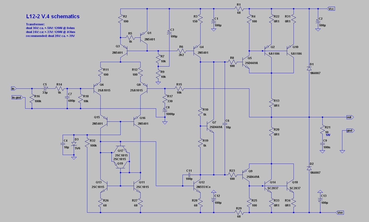 L12-2 - modifications - calvins-audio-pages