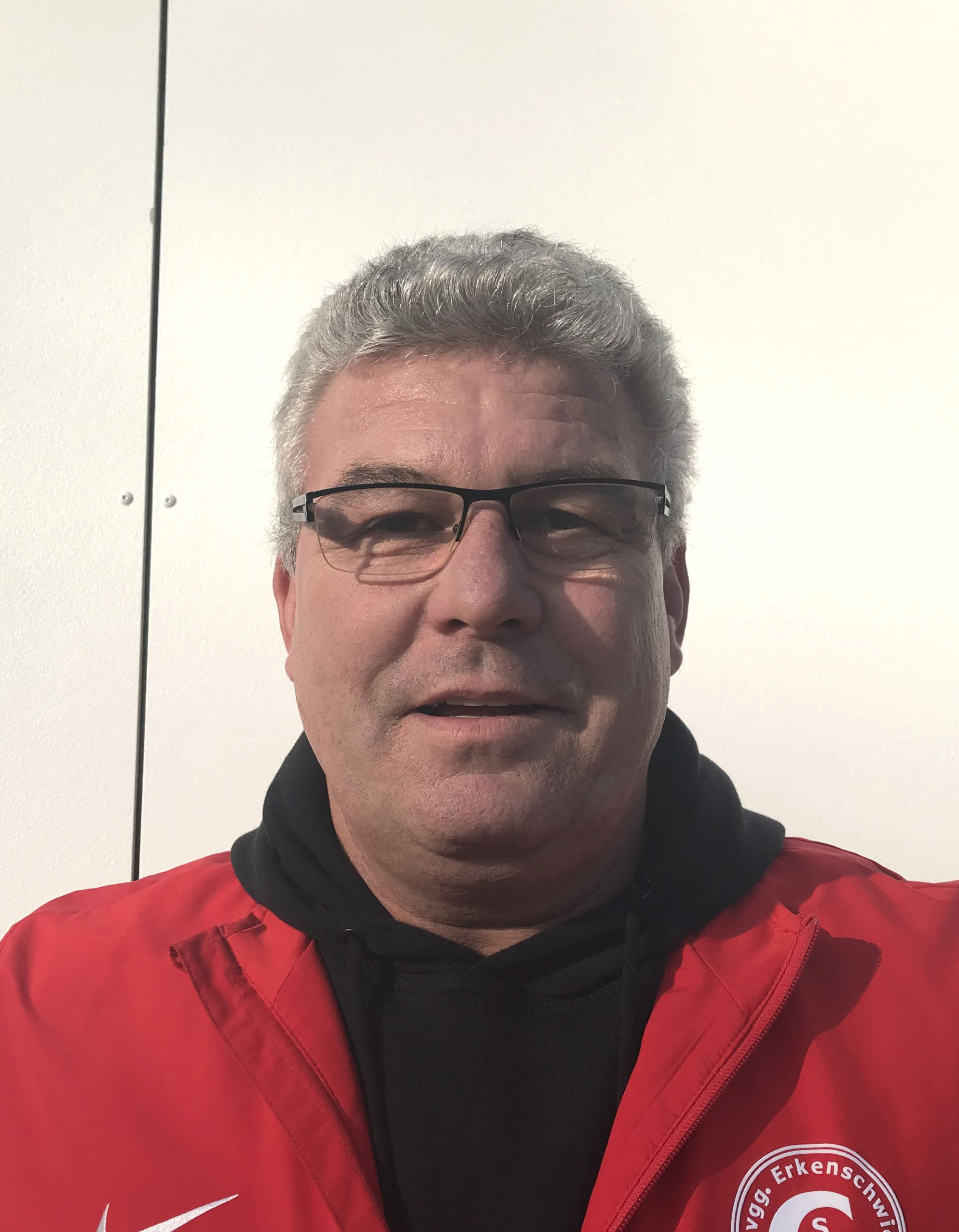 Frank Schenk's Instagram, Twitter & Facebook on IDCrawl