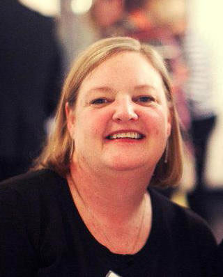 About Us - Welcome to A Child's Light!