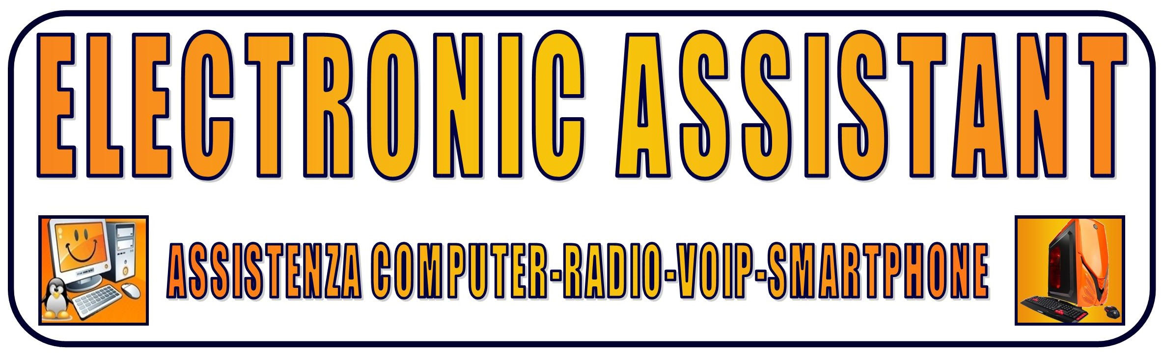 FOTO GALLERY - Benvenuti su electronic-assistent!