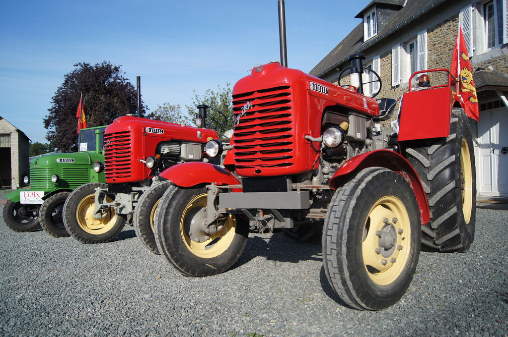 Photos groupe - www.steyrdelamanche.fr