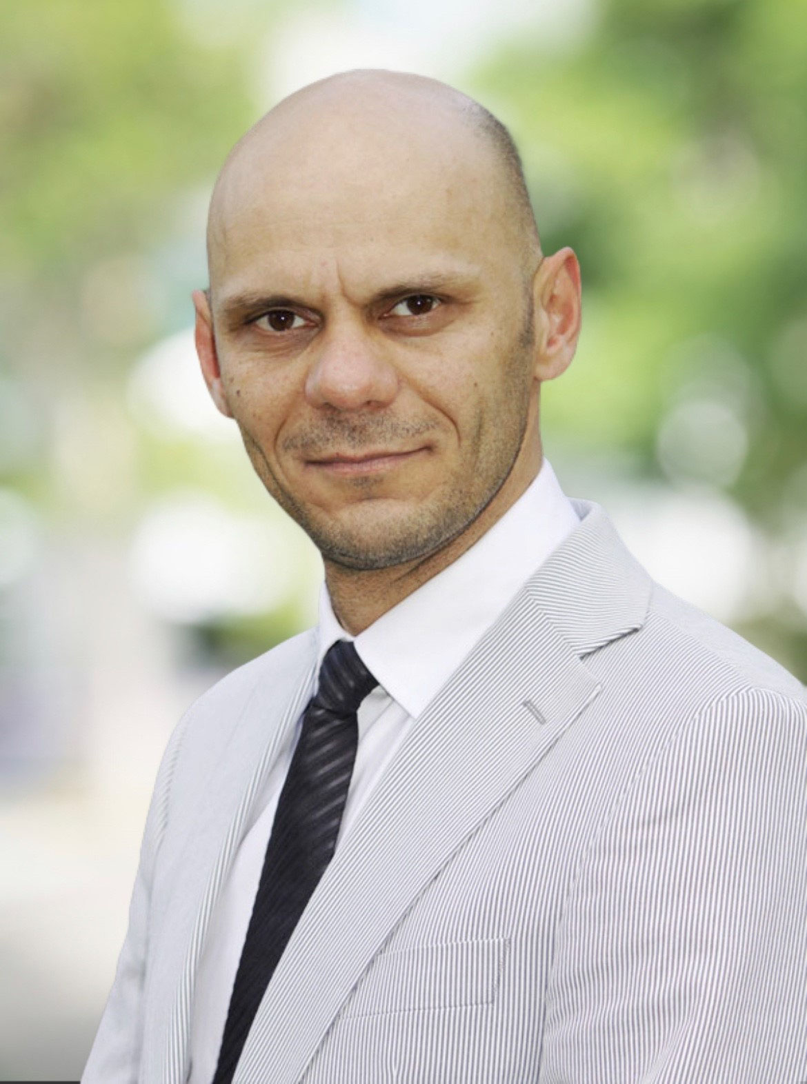 Der Parteivorstand der CDU Stolberg - CDU Stolberg