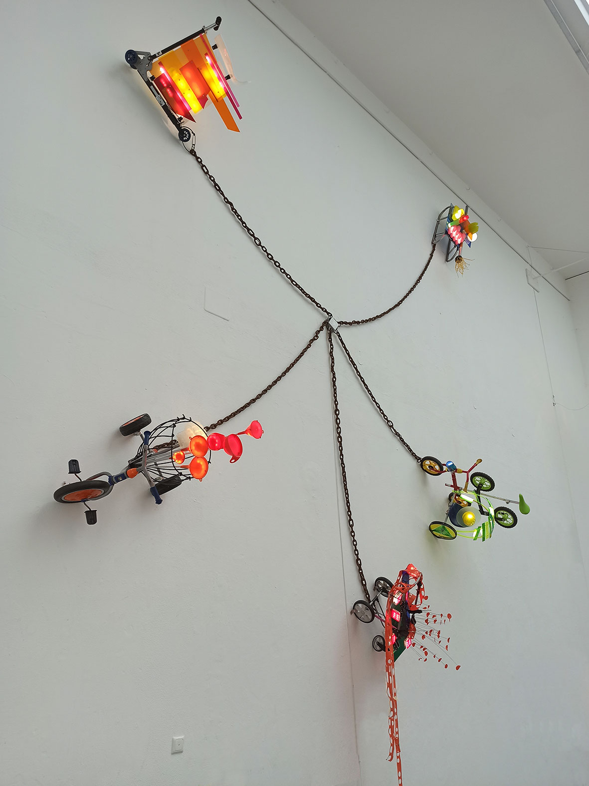 The Nest - christian-wichmann.net