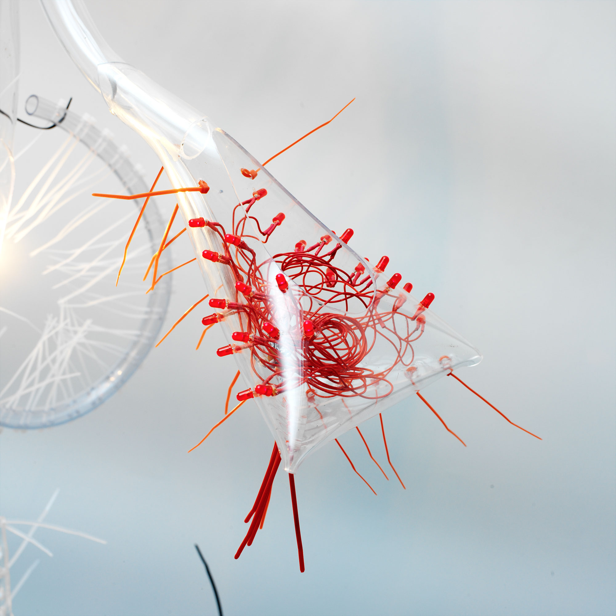 Lichtobjekte - christian-wichmann.net