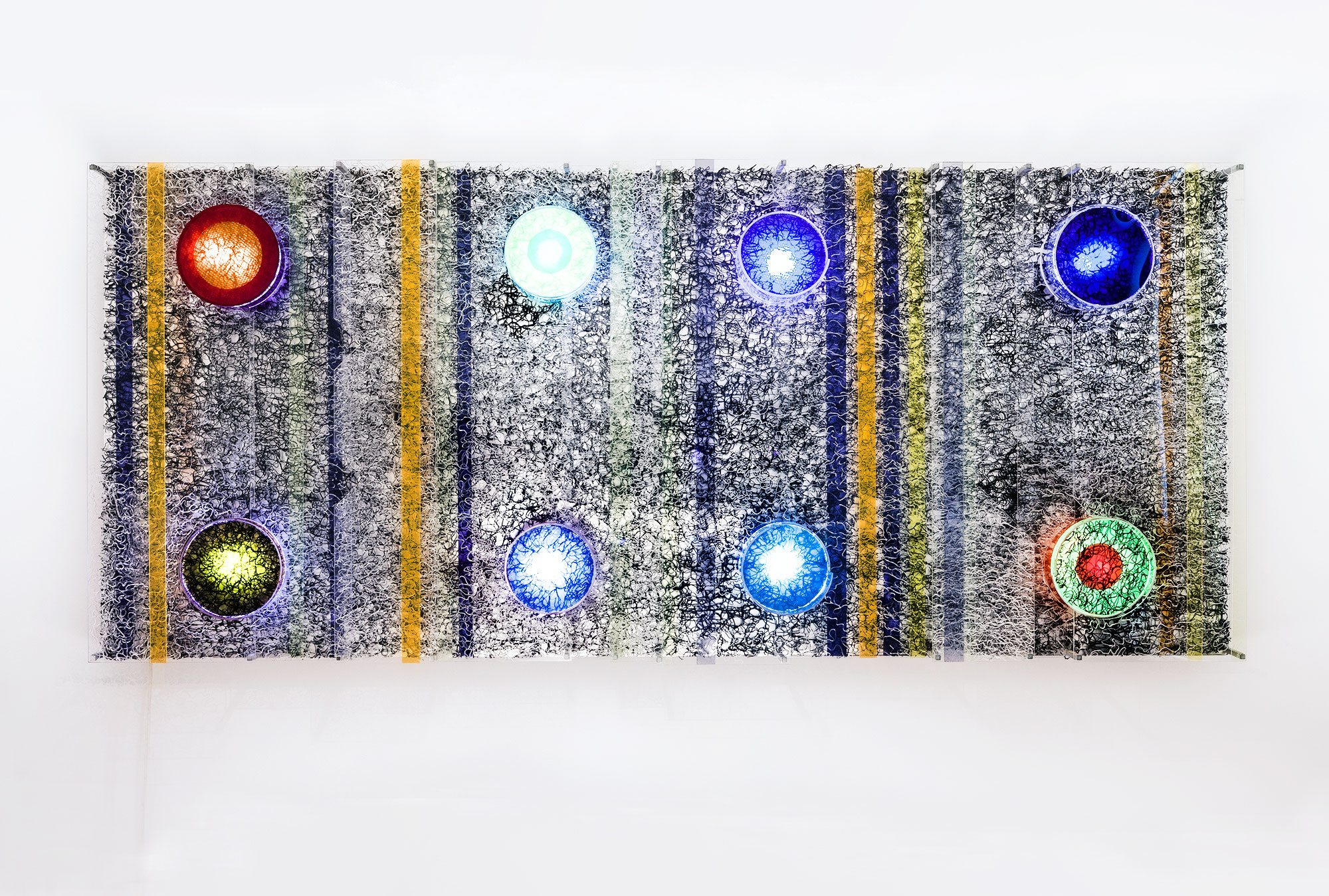 Lichtobjekte - christian-wichmann.net