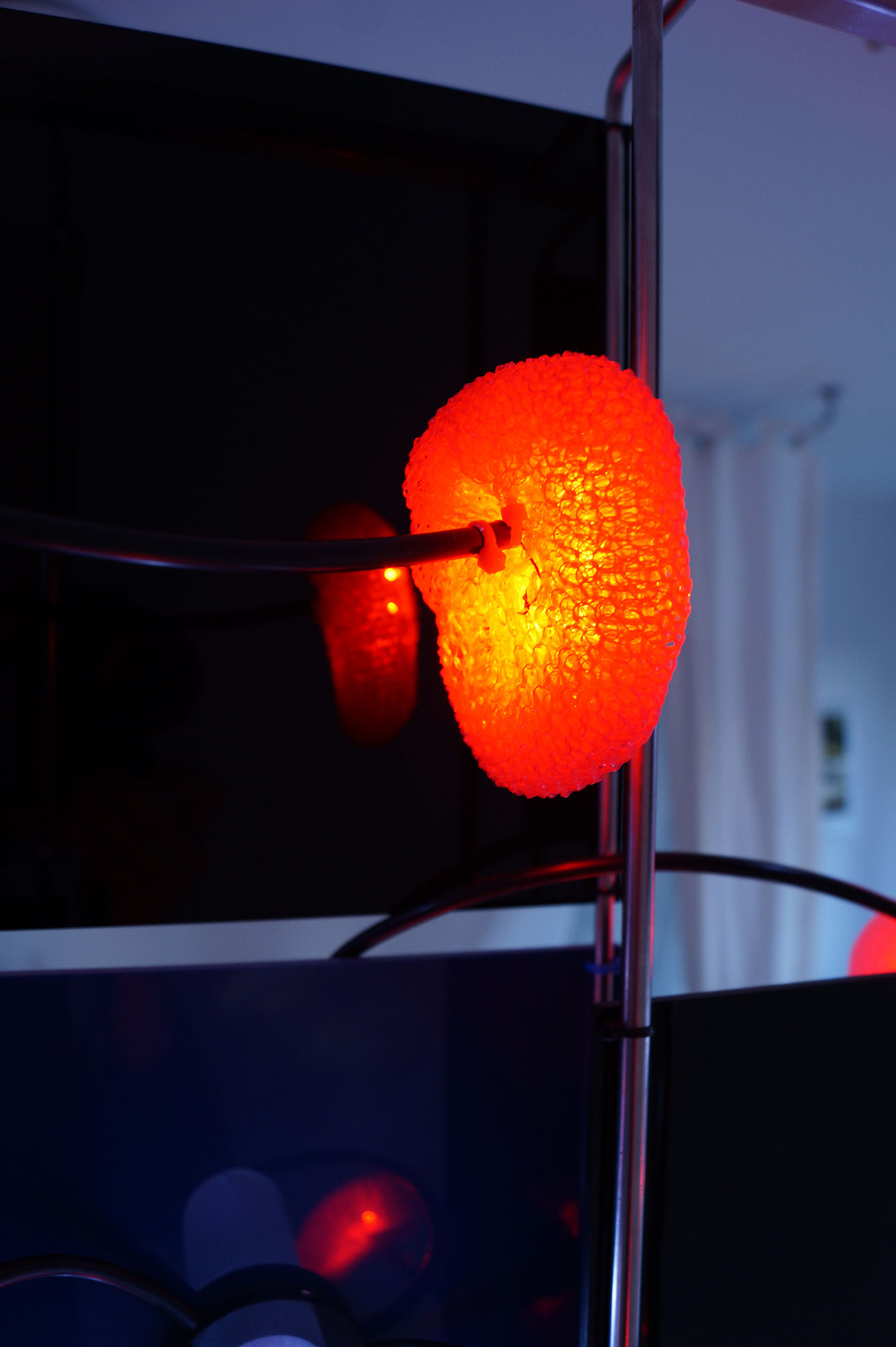 Lichtobjekte - christian-wichmann.net