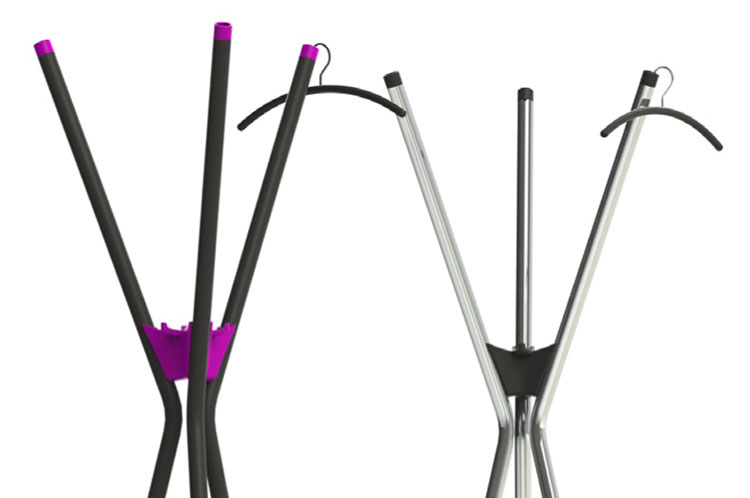 Produkte, Auszeichnungen - FORMSCHAACK - Produktdesign + Grafikdesign