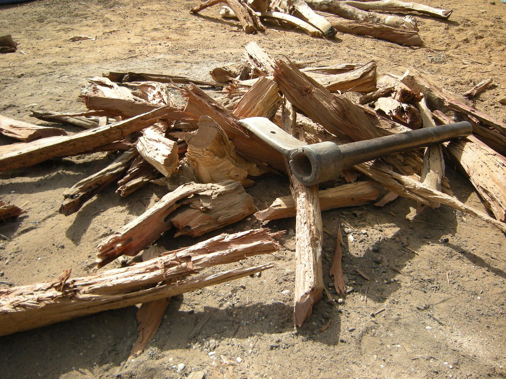 La sculpture en bronze : la technique de la fonte à la cire perdue ...