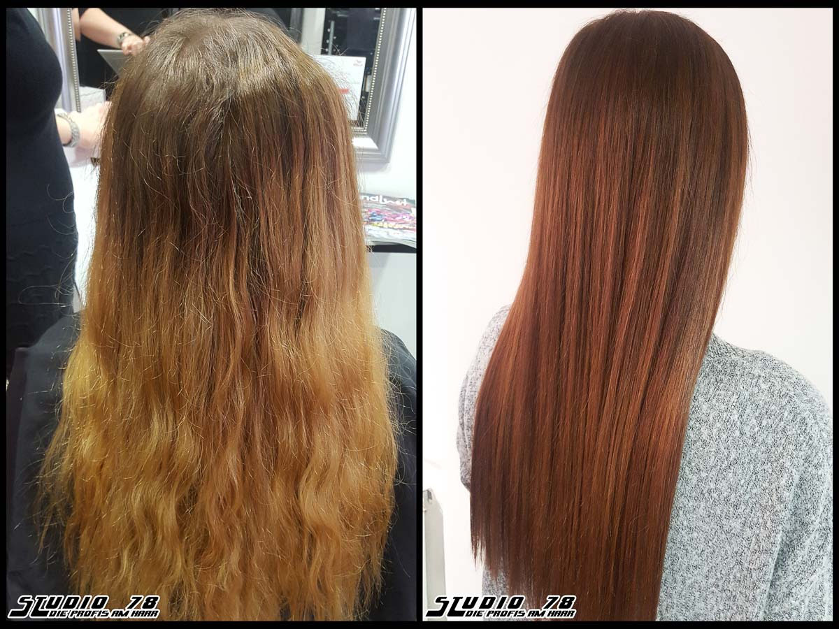 PRALINE-BROWN - Studio 78