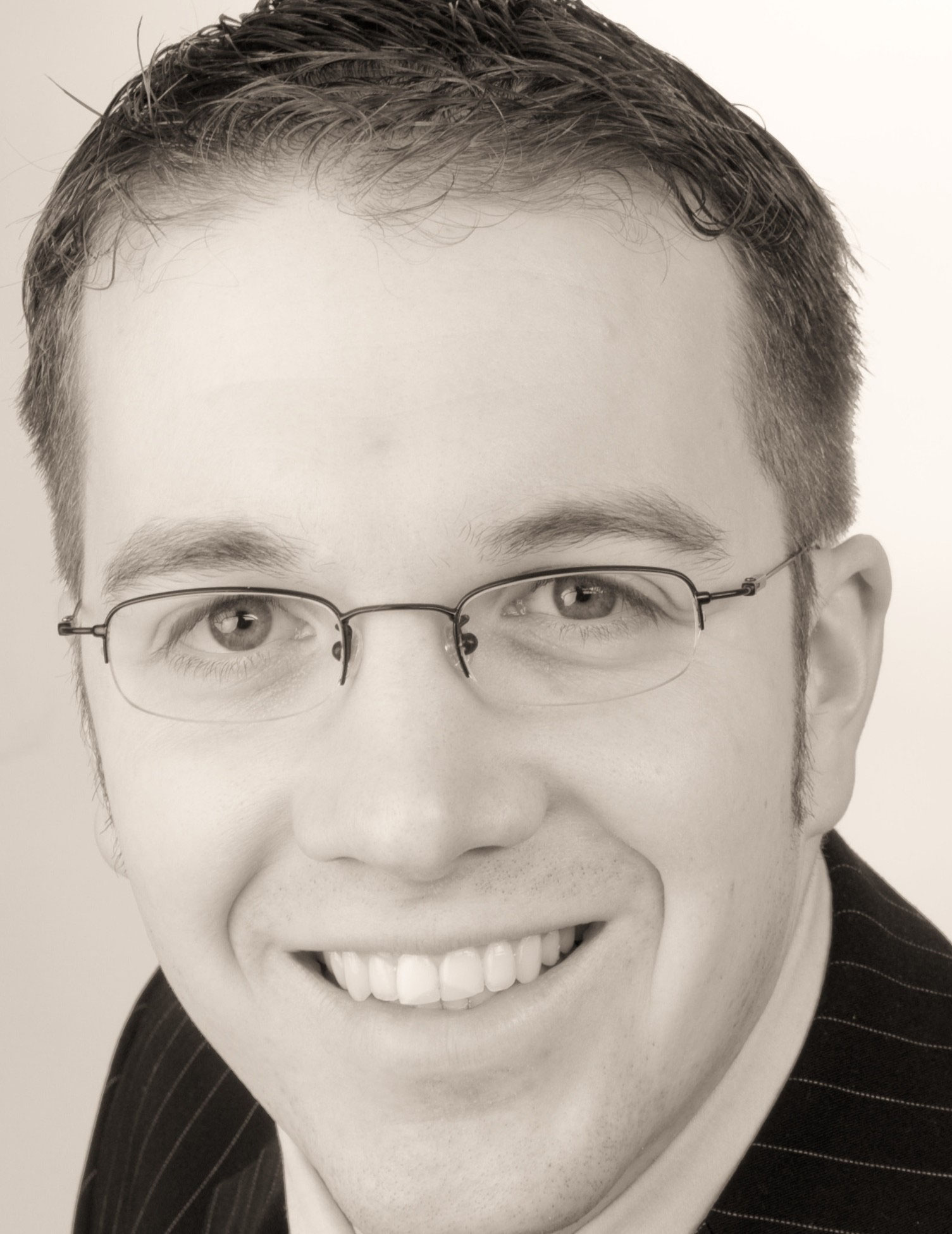 Christof Gebhardt - jubas-consulting / Behrens & Gebhardt GbR