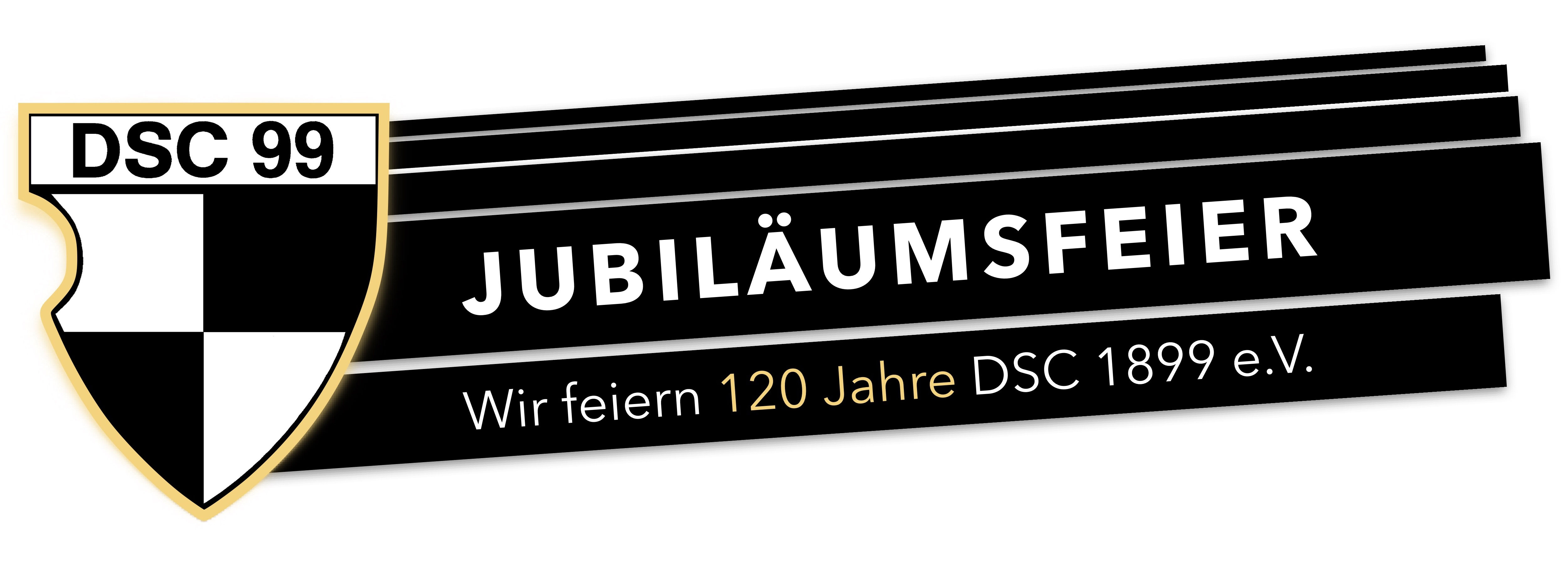 Wir feiern 120 Jahre DSC! - DSC 99