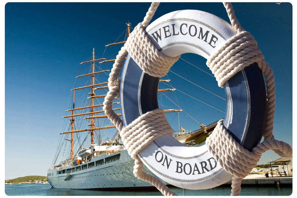 Unsere Mission ist der Weg, die Vision ist das Ziel - b-ceed