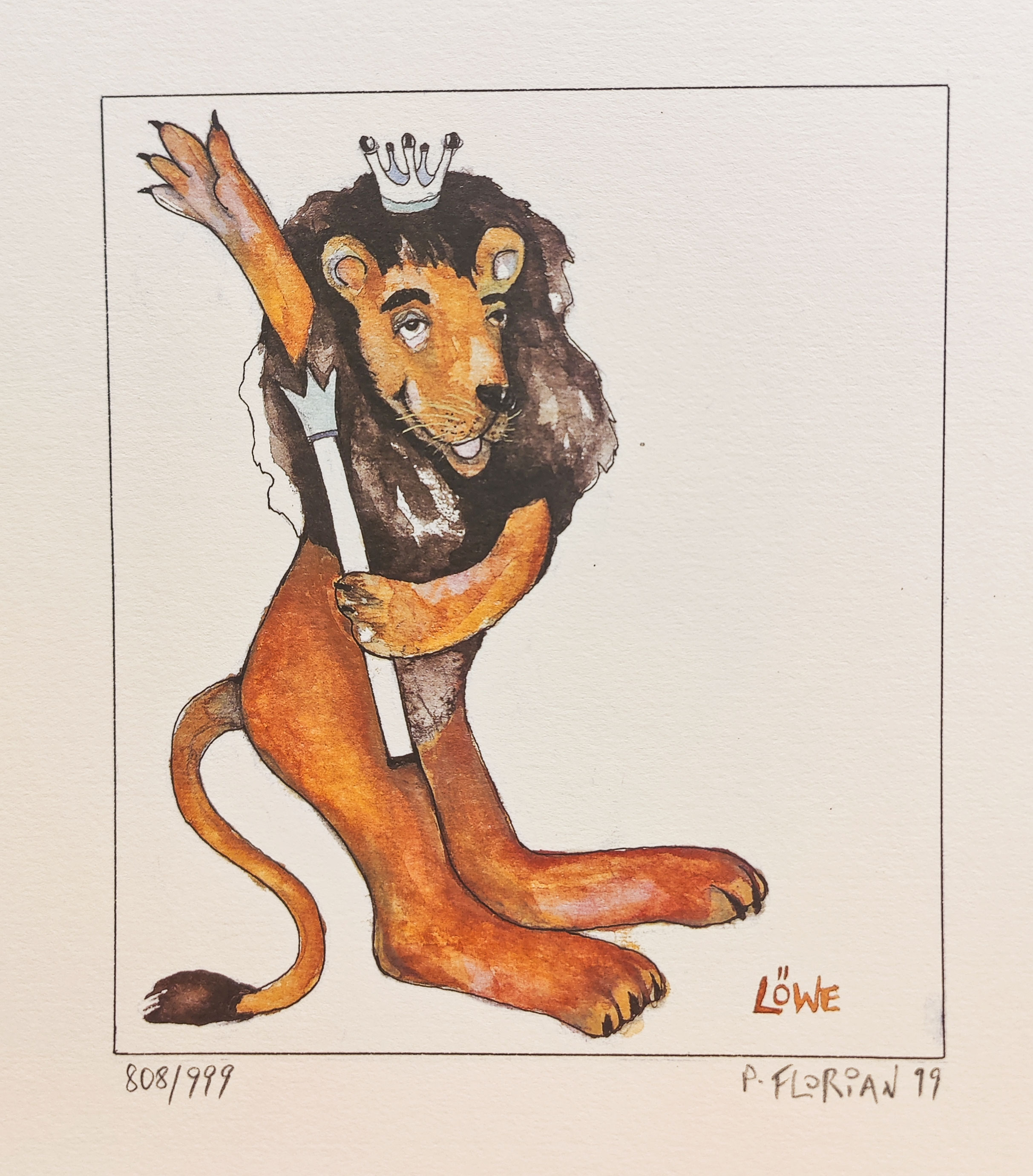 Florian Peter Bilder - Galerie 3034