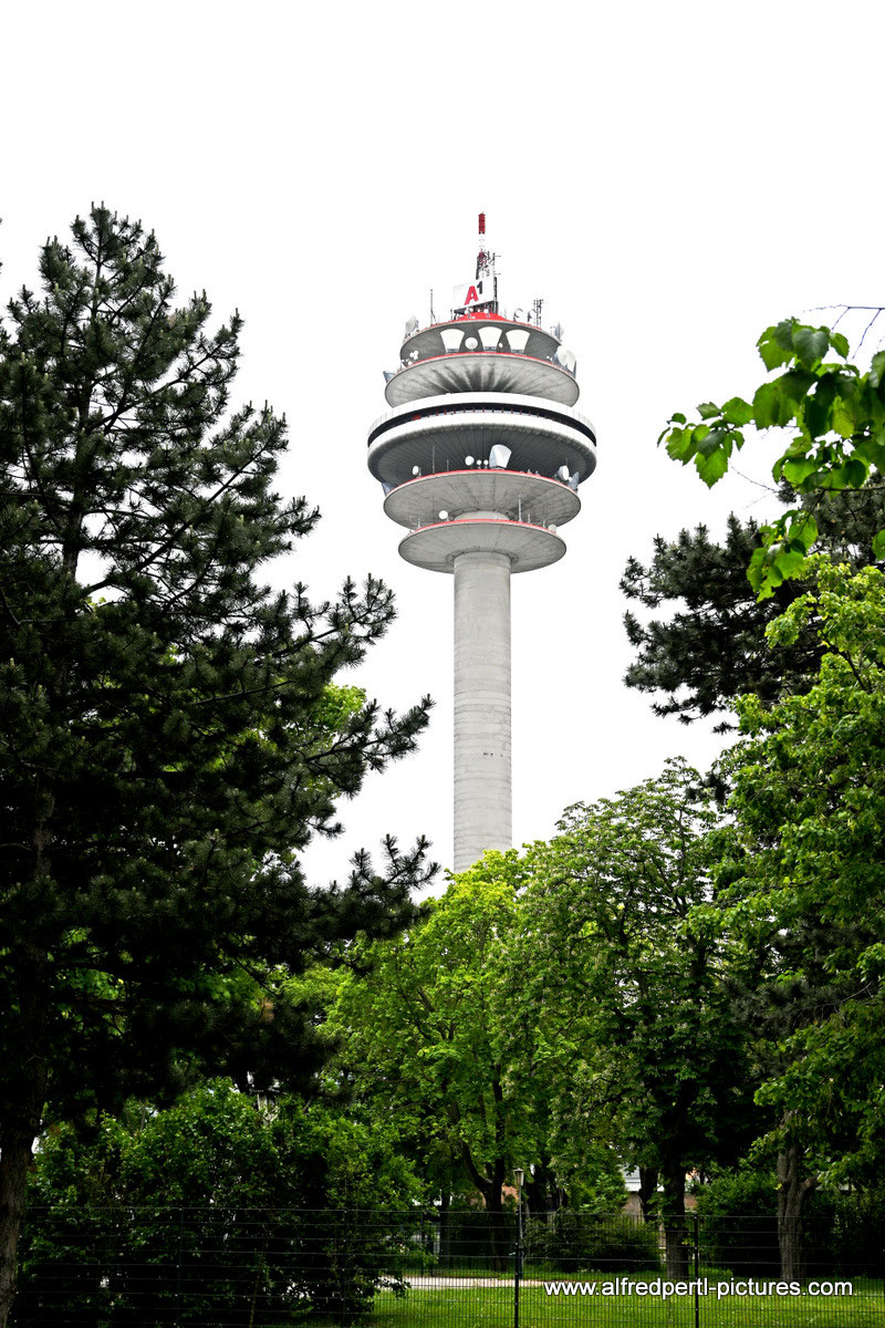 Die Geschichte des Wiener Arsenals und des Heeresgeschichtlichen ...