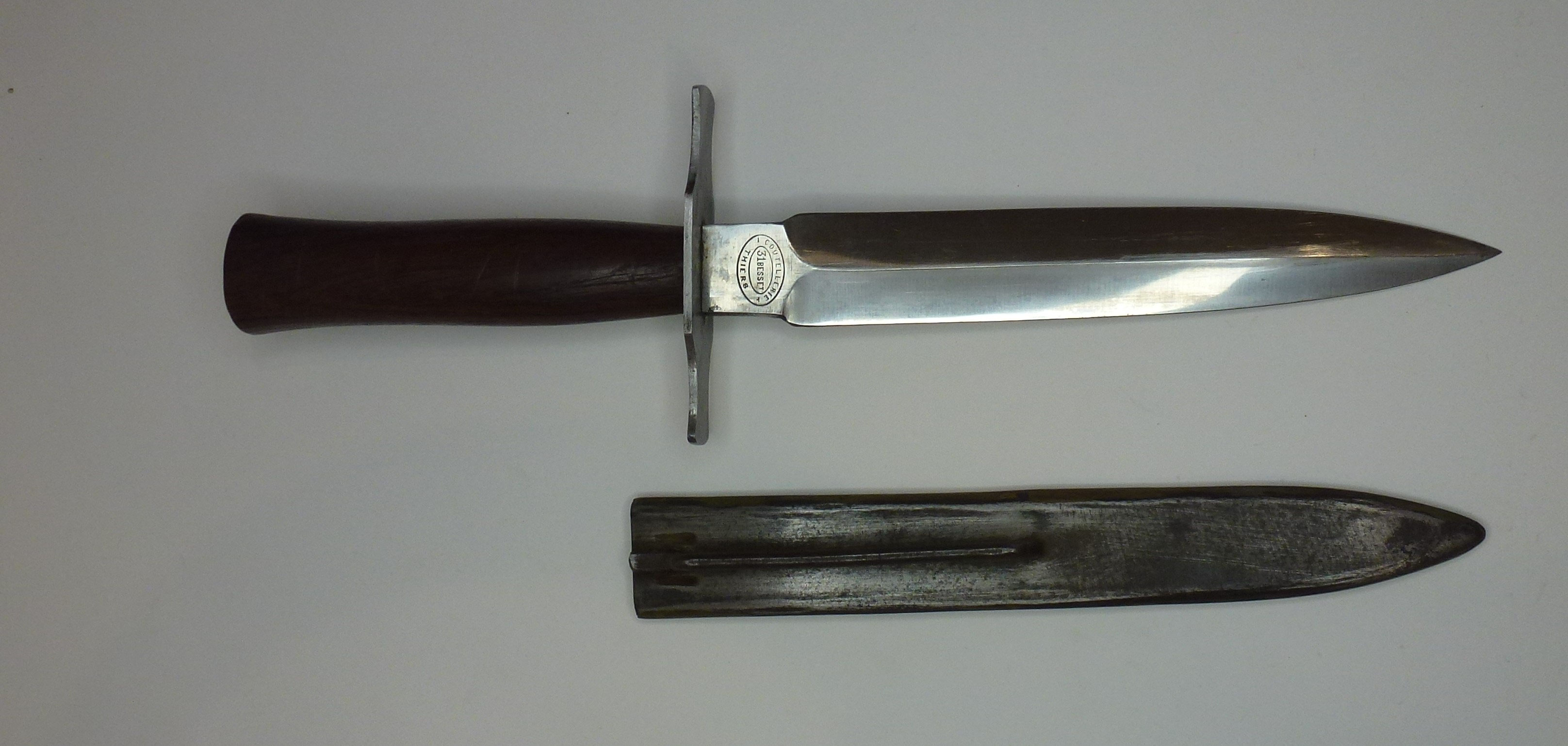 objets vendus - comptoirantiquedebourgogne