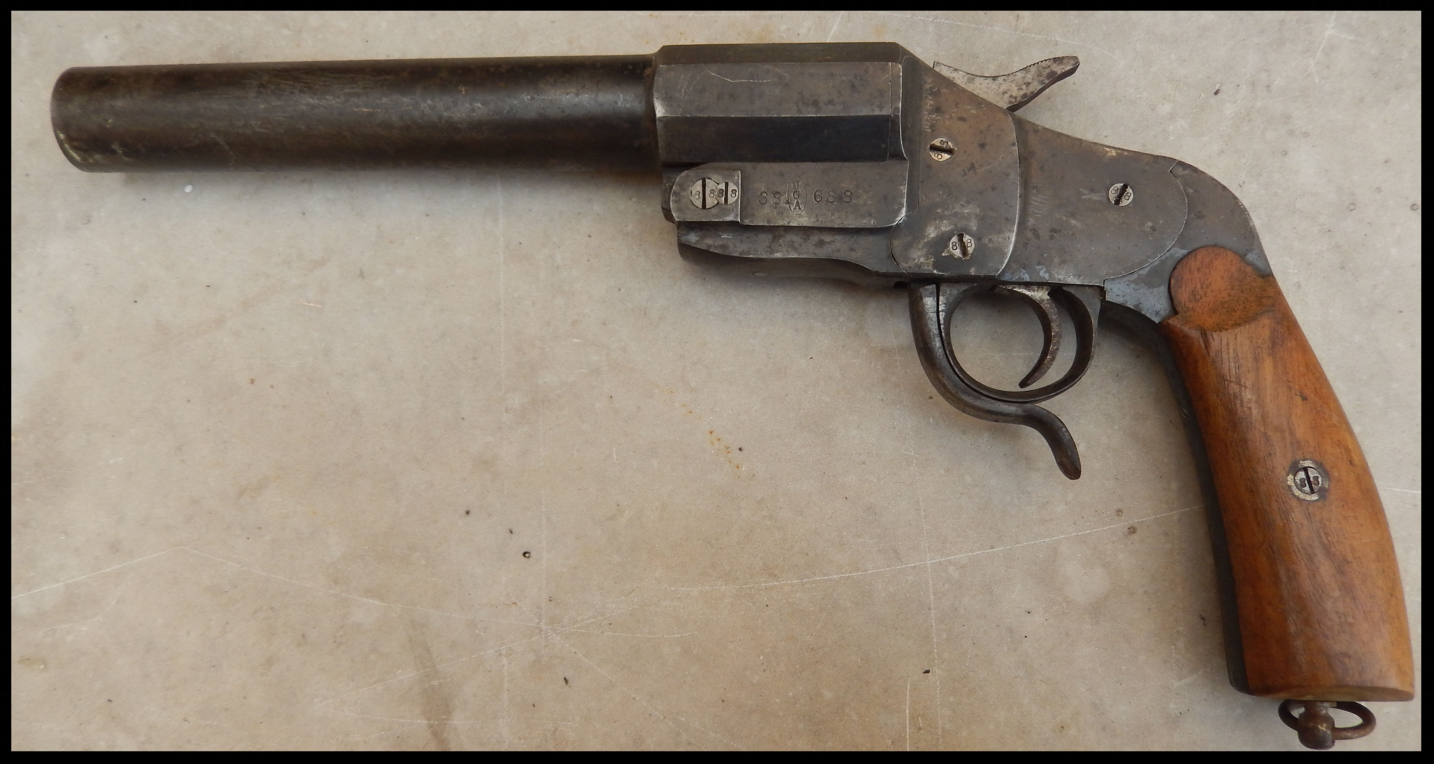 SOLDAT ALLEMAND WW1 - comptoirantiquedebourgogne