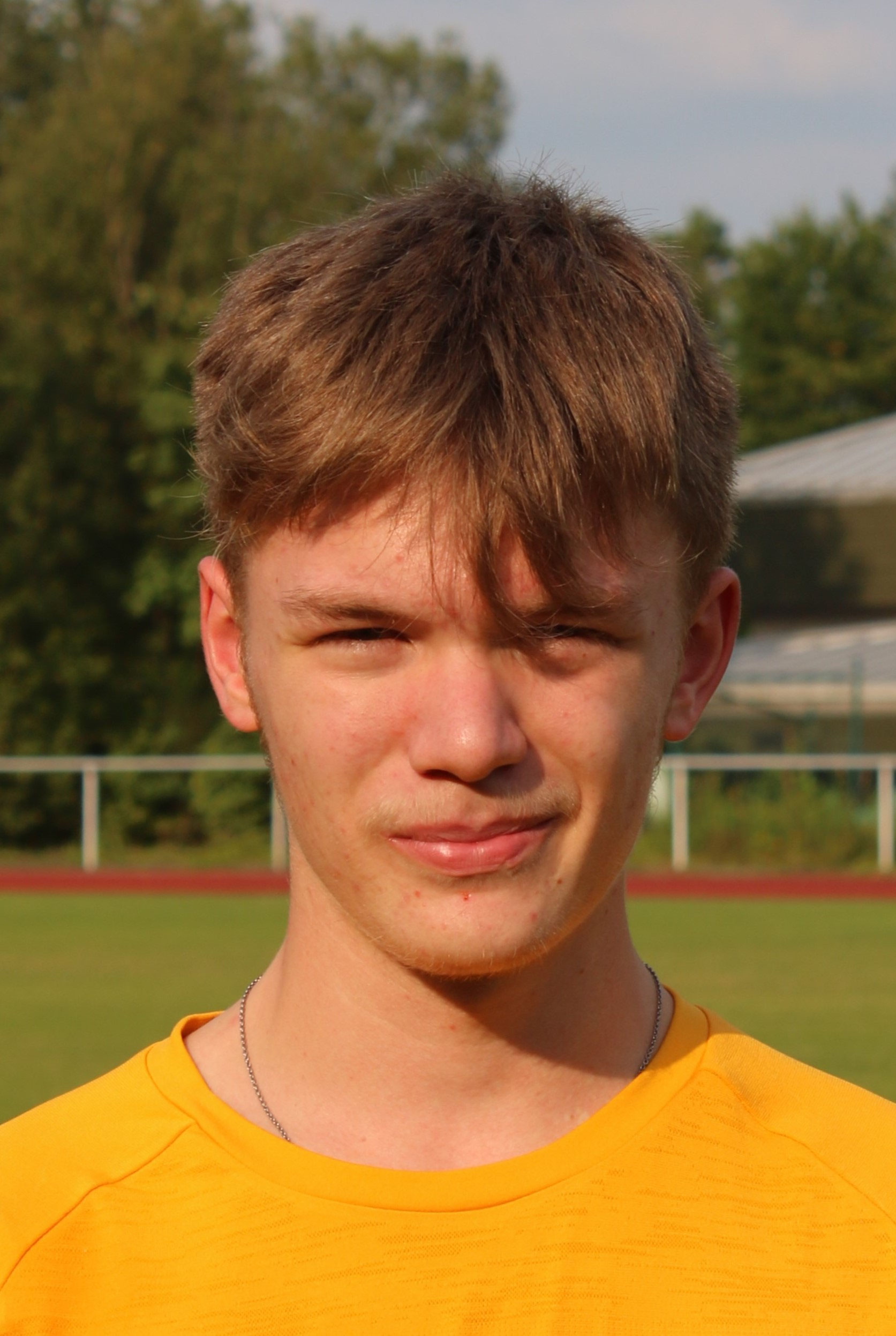 Hendrik Hombach - lgsieg.de