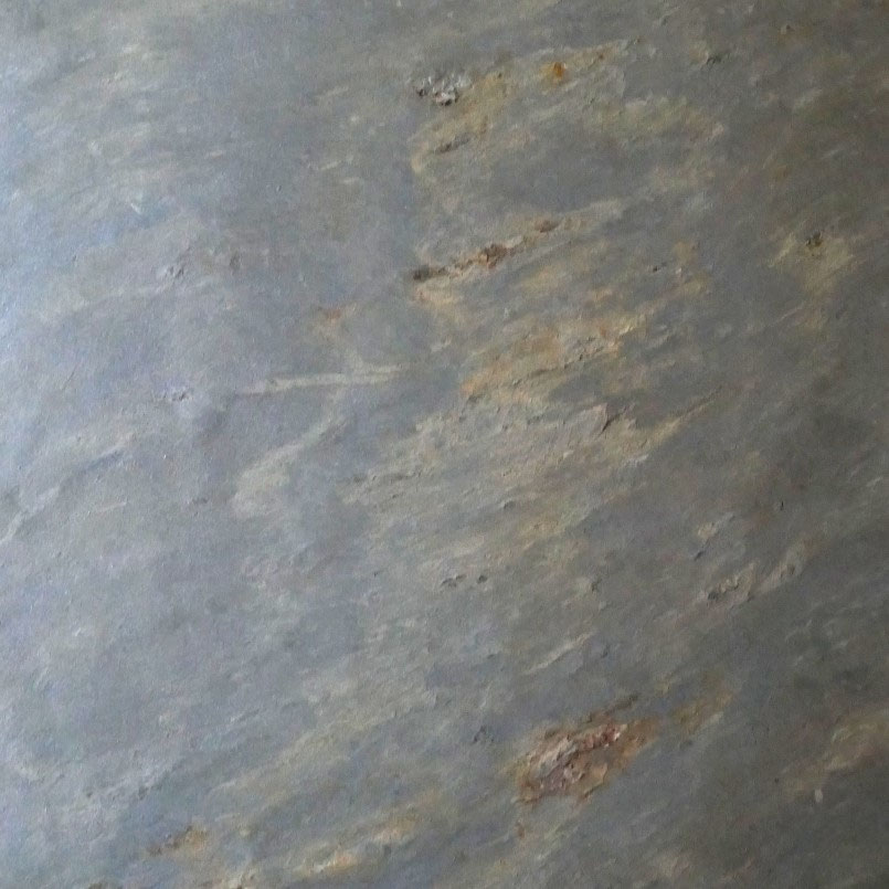 Kaltes Licht - handINwerk