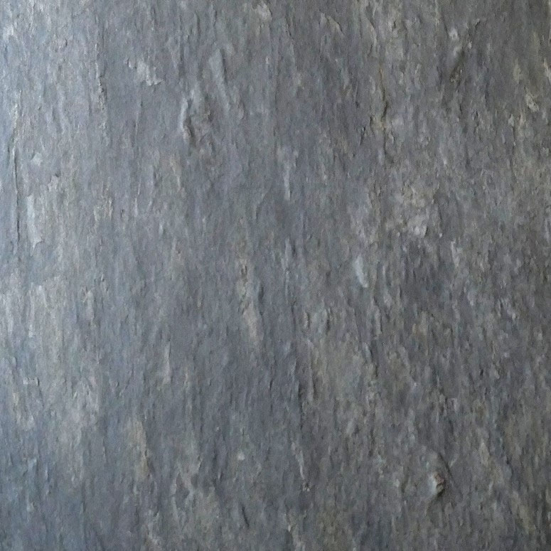 Kaltes Licht - handINwerk