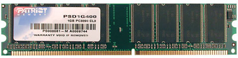 Pinout of DDR1, DDR2, DDR3 RAM connectors - PDF Download