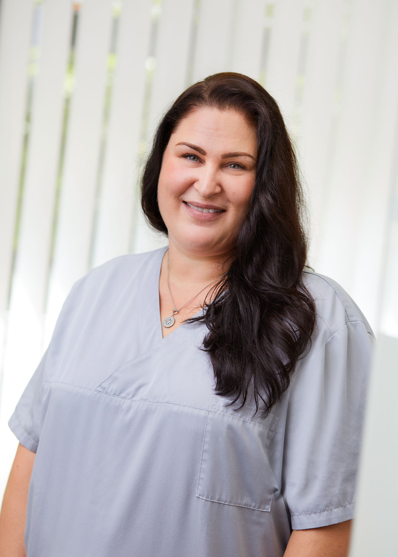 Unser Praxisteam - drluckas