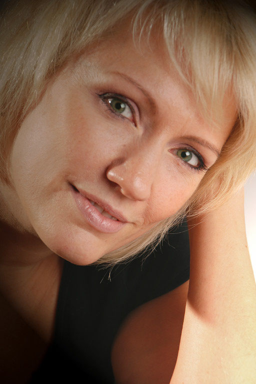 Musik ist die Sprache der Leidenschaft.... - alexandramoellers Jimdo-Page!