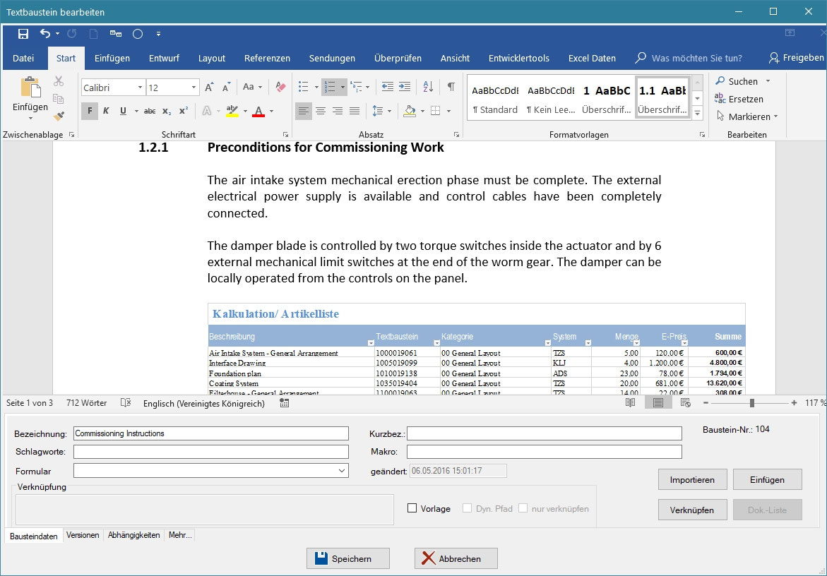 texManager CP - texManager