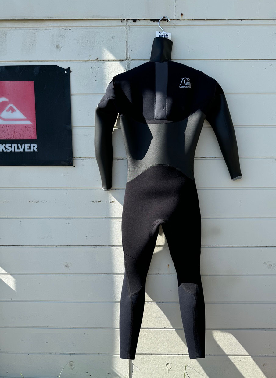 QUIKSILVER 2024-25 Winter wetsuit - ebisusurf Jimdoページ QUIKSILVER 2024-25 Winter wetsuit - ebisusurf Jimdoページ