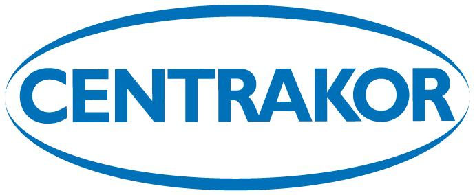 Inscriptions - Irréduc'trail de Cazères