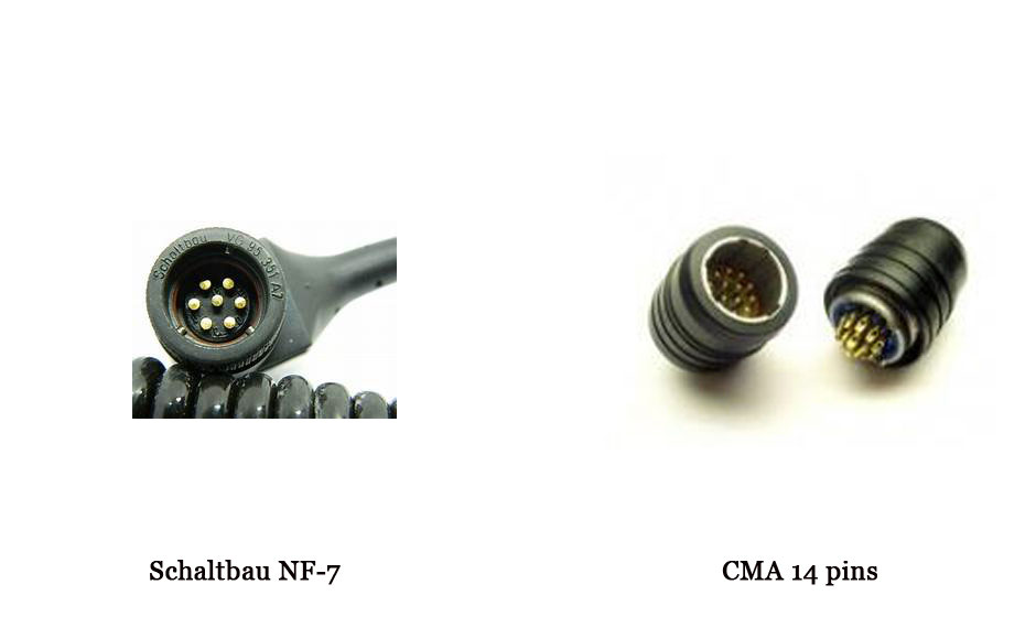 L utilisation des radios durant les parties d airsoft - BOUTIQUE ...
