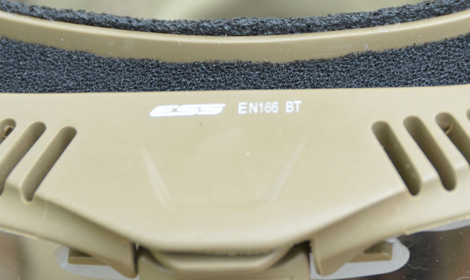 Les lunettes de protection dans l airsoft - BOUTIQUE AIRSOFT - Les ...