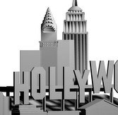 3D Sign Structures - blmpe