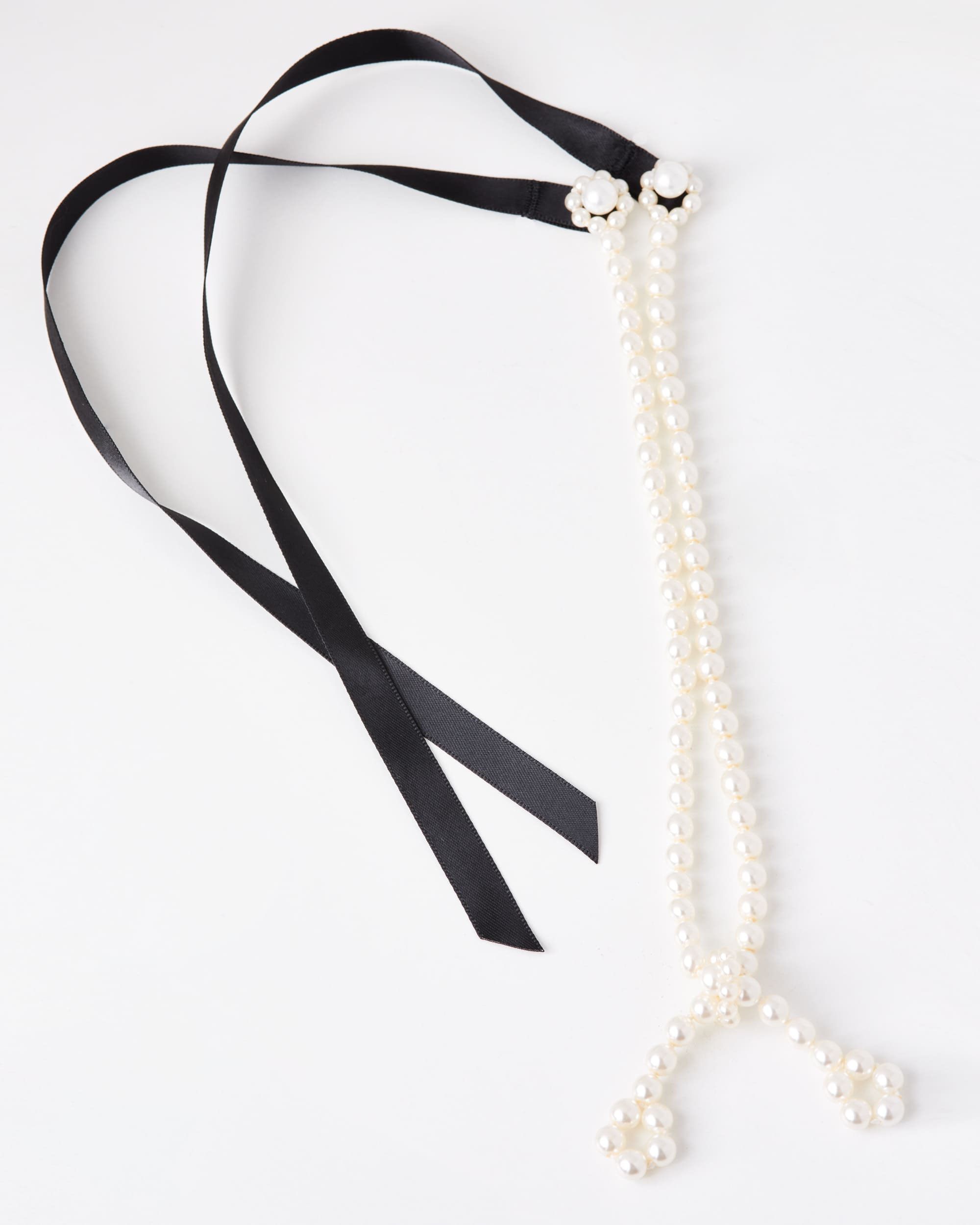Bracli Destinos Jewel - luxusstring.de