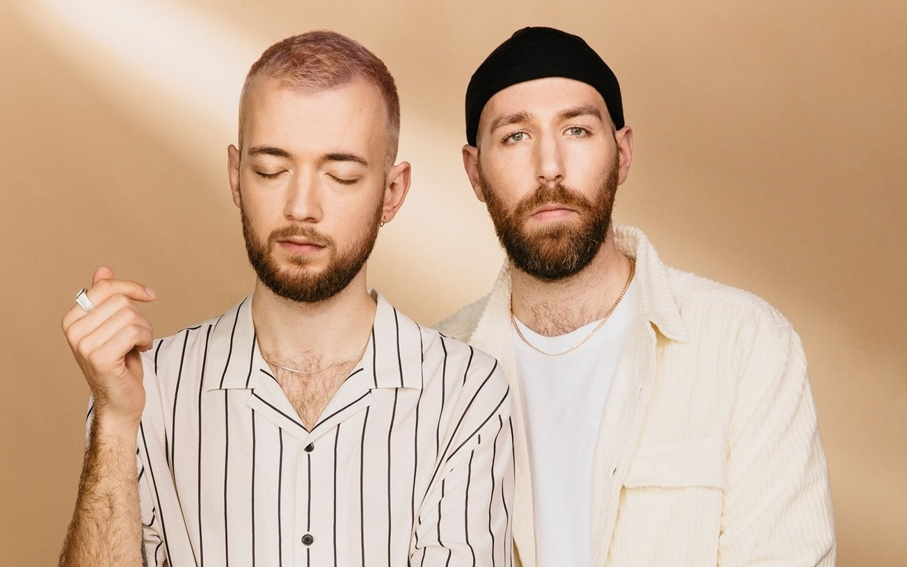 Interview: SINU – "2021 ist ein Schicksalsjahr für unsere Zukunft ...