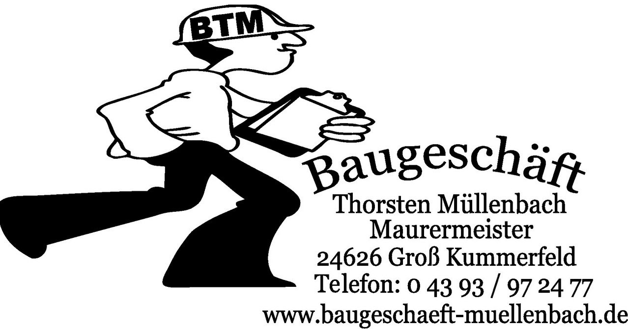 Tim Weber gewinnt NMS Open 2019! - Squash-Verein-Neumünster e.V.