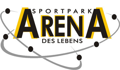 Tim Weber gewinnt NMS Open 2019! - Squash-Verein-Neumünster e.V.