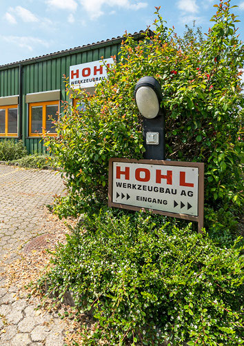 Über uns - hohl-werkzeugbaus Webseite!