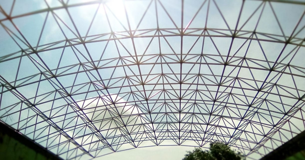 TRIDILOSA Y COSTOS - TRIDILOSA ESTRUCTURAS - TRIDI-ARQME (R)