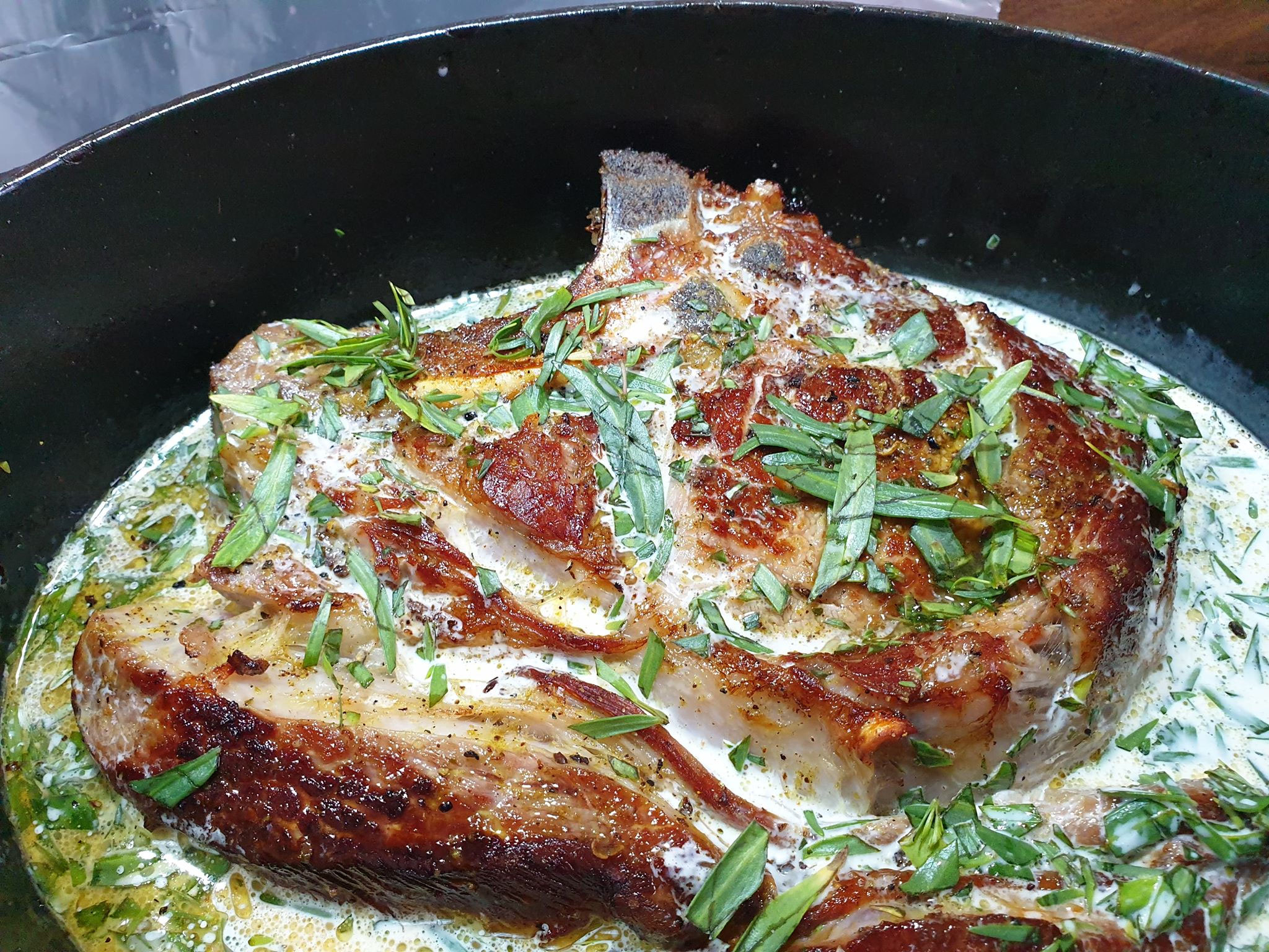 Franzsische Rezepte Hauptgerichte