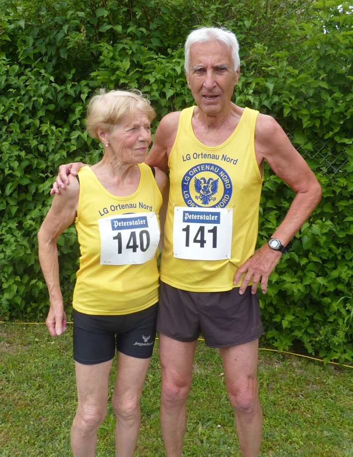 Leichtathletik Archiv 2017 - SC Önsbach