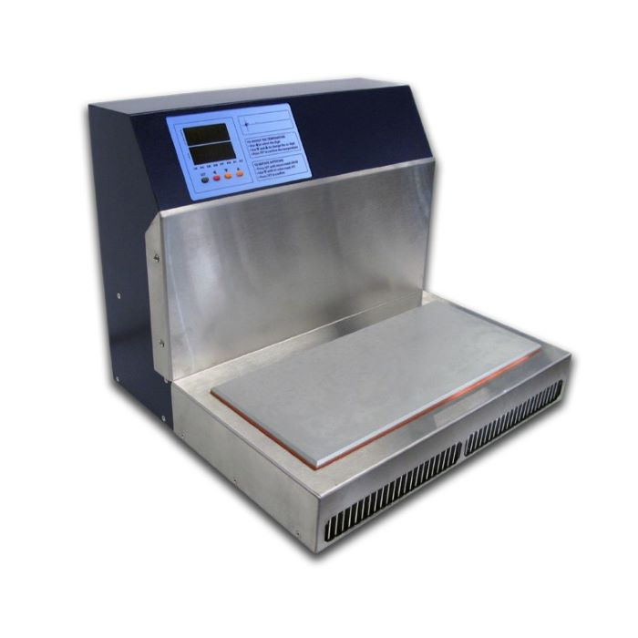 Insect Chill Plates - Vienna Scientific