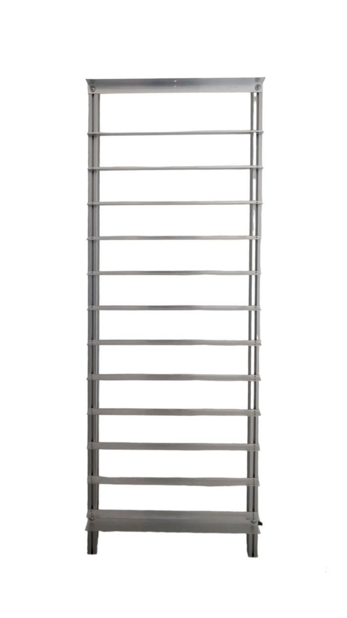 Insect Farming Tray Systems - Vienna Scientific