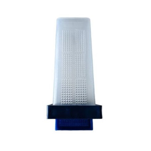 Insect Release Cages - Vienna Scientific