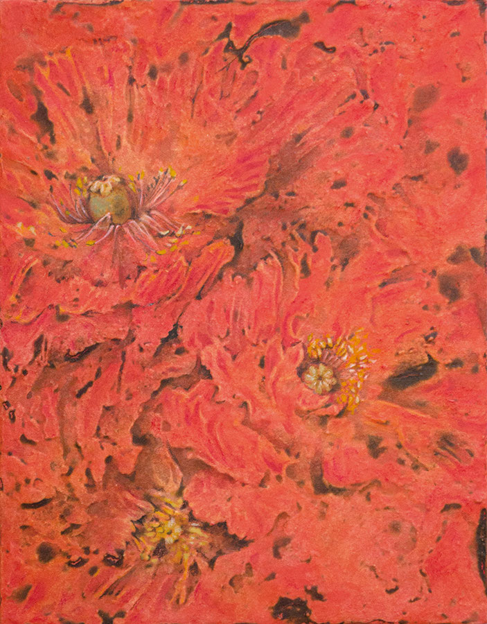 後藤 吉晃 GOTO Yoshiaki - nihongaen ページ！