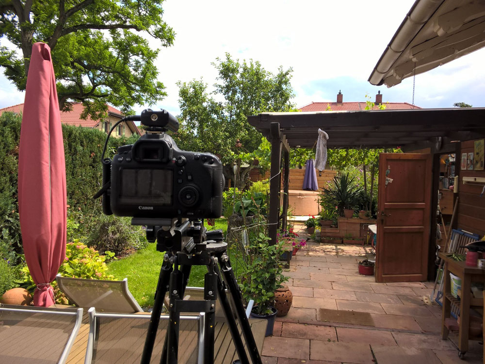 Leitz Telyt 560 mm 6.8 Leica R - thomas_hauth_fotos Webseite!