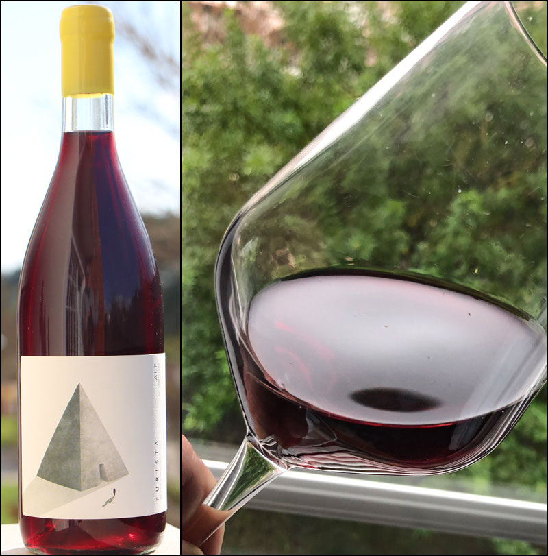 PURISTA | ALF 2021 - VinhoPortugal