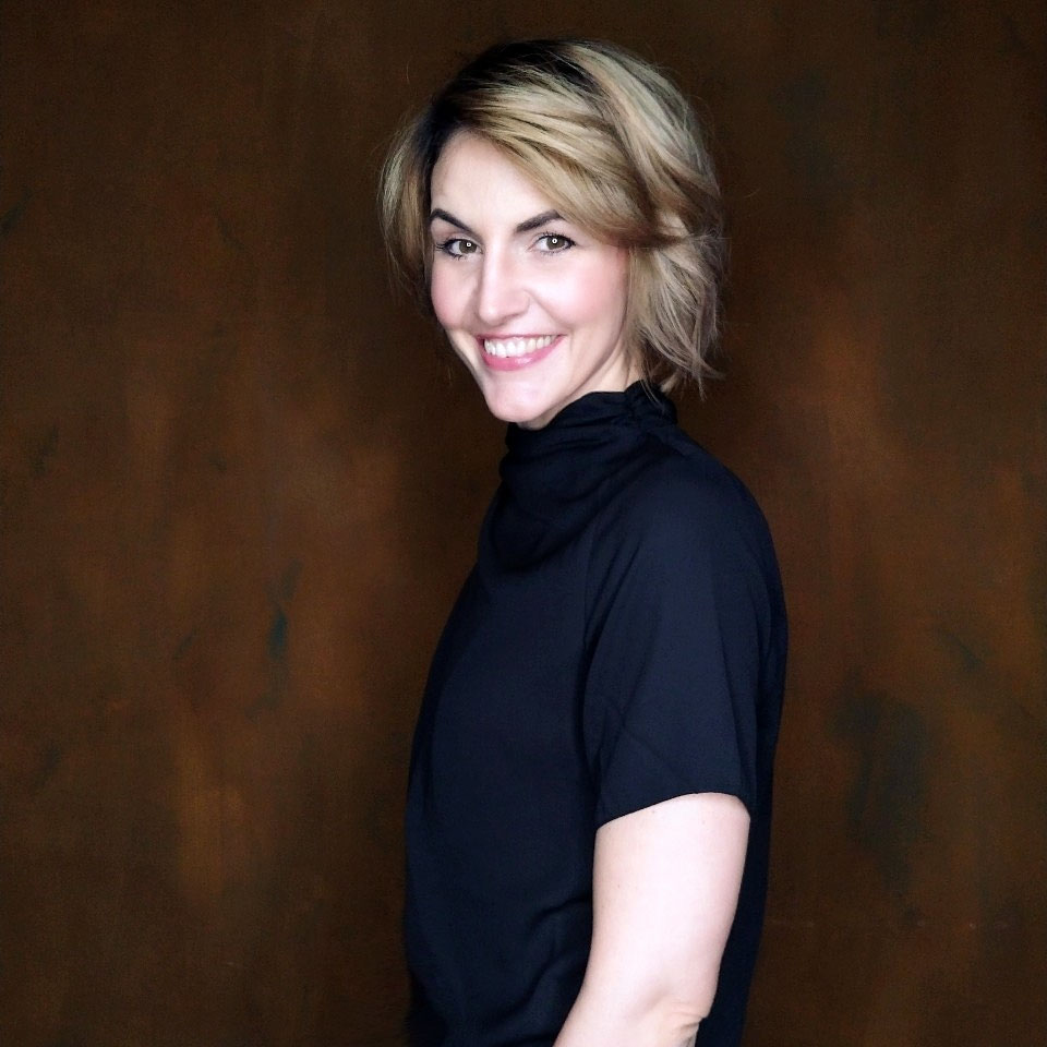 Daniela Steffen - Der Stuhl Cuxhaven Friseursalon